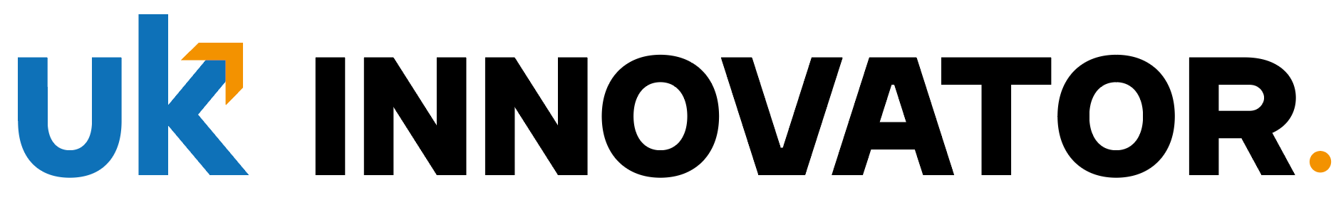 Innovator International: Complete Endorsing Body Guide (2026) | UK ...